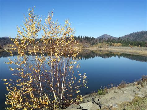 Fužine Tourist Info Fužine
