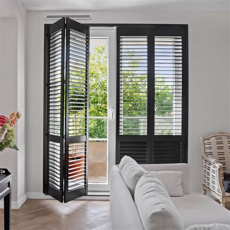 Shutters Sun Devil Shutters