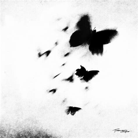 Тринадцать Карат поменяет местами By Ati Sagastaa And Dy Plaz1ks On Smule Social Singing