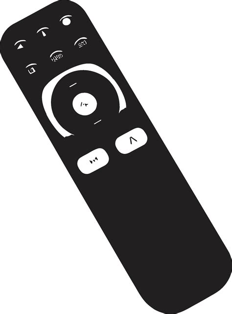 Remote Vector Illustration Creative Tips And Techniques The Digital