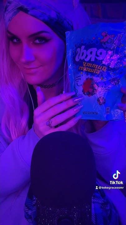 Nerds Clusters Youtube