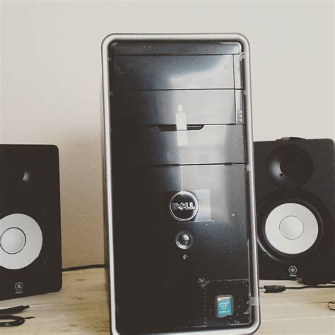 Raspberry Pie On Instagram “dude Youre Getting A Dell Dellguy