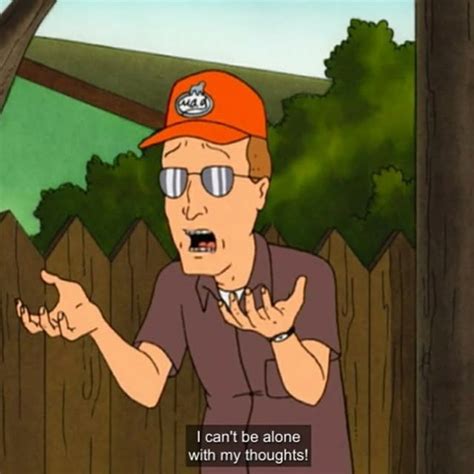 Devin King Devin King34 • Threads Say More