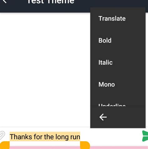 Android How Can I Make The Keyboard Not Close When Opening A New Activity Stack Overflow