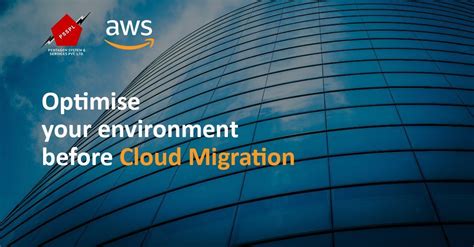 parbat singh on linkedin cloudmigration aws windowsworkload
