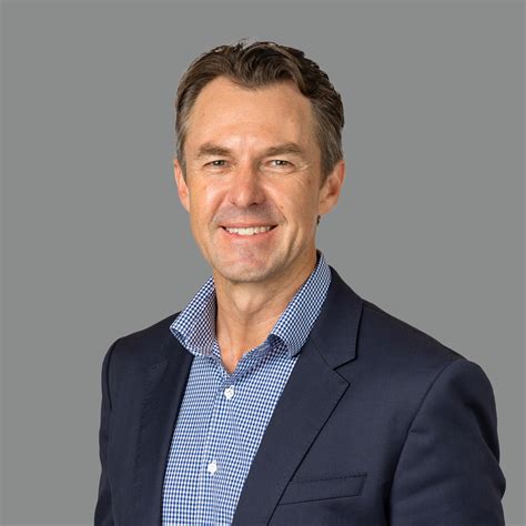 Phibion Group Holdings Pty Ltd Resource Capital Funds