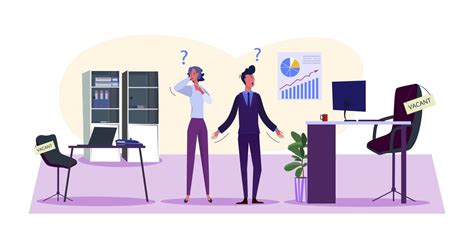 pipeline problem cfo brew