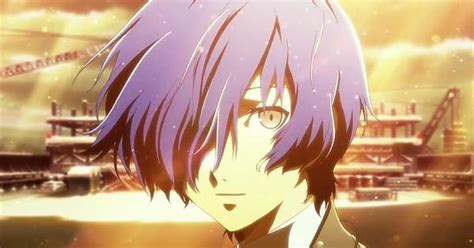 Just For Discord Mudae Album On Imgur