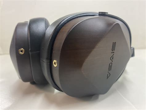 Sivga Oriole Review - Major HiFi
