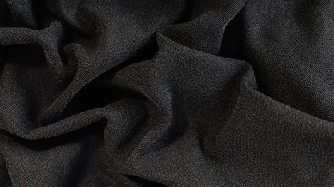 What Is Black Soft Touch Material And How Is It Used
