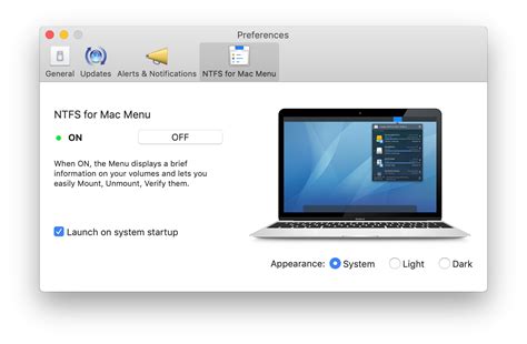 Paragon Mac Ntfs Disk Size Limit Popularlasopa Paragon Mac Ntfs Disk Size Limit Popularlasopa