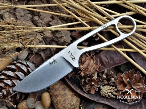 Нож Esee Izula купить реплику в Украине - Ножеман