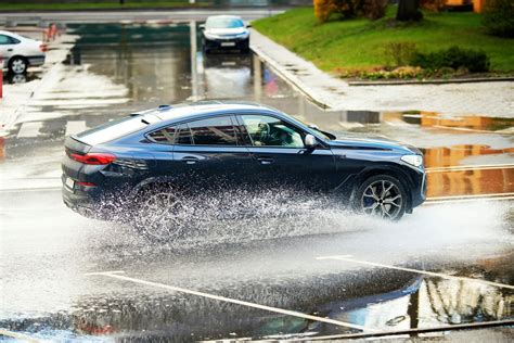 20 Common Issues When Driving Without Regular Alignment Checks - My Car Makes Noise