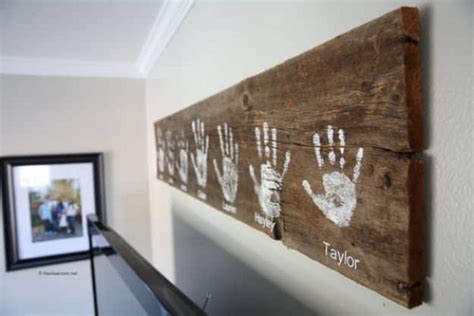 50 Diy Signs To Make For Your Home Diy Joy