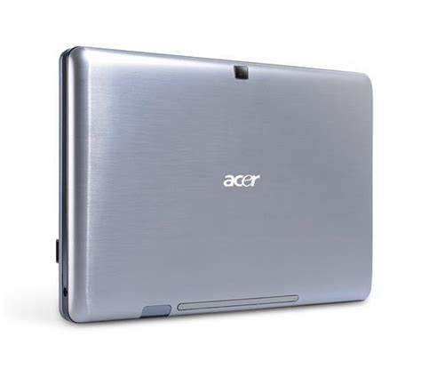 Acer Preparing 99 7 Inch Tablet According To Taiwanese Sources Tablet News