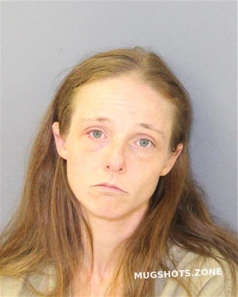 Thacker Ashley Nicole 08262022 Guilford County Mugshots Zone