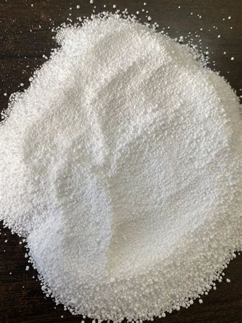 Polypropylene Resin Pp Resin Latest Price Manufacturers And Suppliers