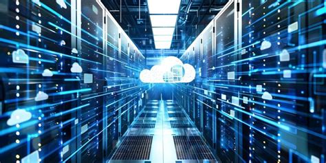 Utilize Various Cloud Services For Redundancy Avoiding Vendor Lockin And Performance