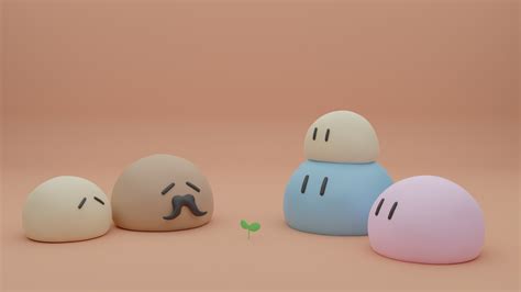 7016x4961 Clannad 4k Ultra Hd Wallpaper Nagisa Furukawa Dango