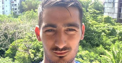 Government Should Not Permit The Extradition Of Daniel Joe Meli Pn