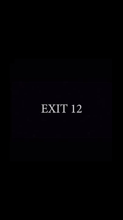 Creativets On Linkedin The Origins Of The Exit 12 Dance Company Are Rooted In A Soldiers Journey