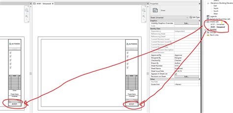 How To Create Multiple Sheets To Show Design Options In Revit Autodesk Community