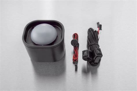 Service und Wartung in bester Qualität — Suzuki Automobile