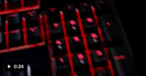 First Impression Of BDO So Far GAG