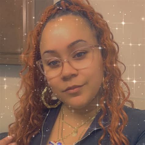 🍒cheri🍒 Medskoolcheri • Threads Say More