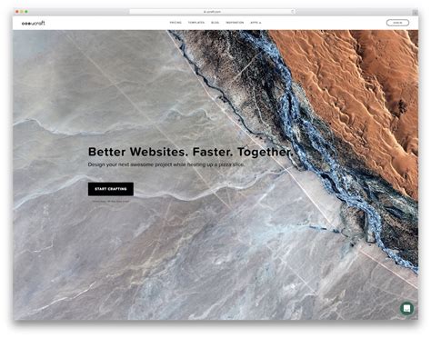 21 easy to use diy website builders 2025 colorlib