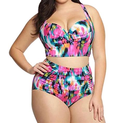 Bikini Plus Size Swimwear Shop Bikini Plus Size Swimwear Online
