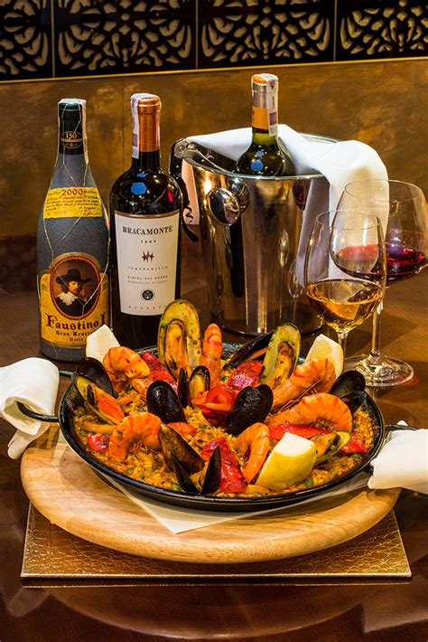 Si Senor Kozia Restaurante