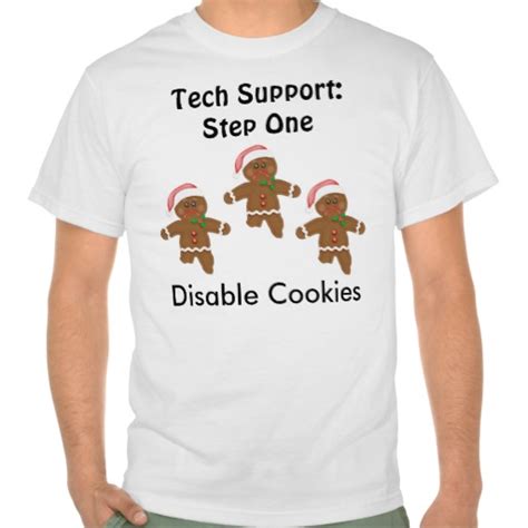 Tech Support Funny Quotes Quotesgram