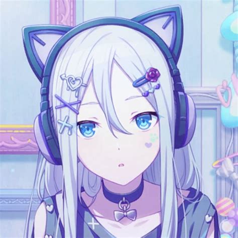 Questionis Anyone Bias To A Certain Project Sekai Character Or A