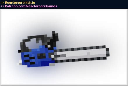 Game Ready Pixel Art Tools For Construction Simulations Weasyl