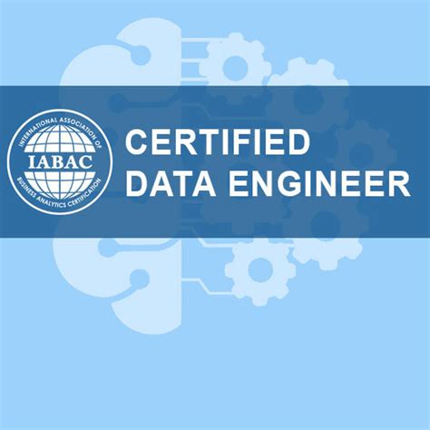 Certified Mlops Engineer Iabac Advanced Course