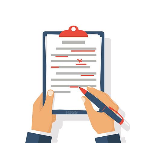 PhD Guidance A To Z PhD Guidance In India