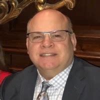 James Eads Dnp Mba Msn Crna Ltc Ret Us Army Healthcare