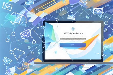 How To Create An Email Signature In Outlook Mesig
