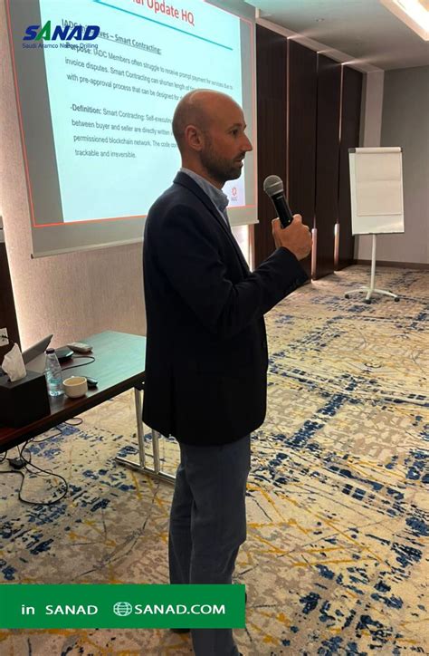 Sanad On Linkedin June 29th 2022 Mr Liban Hussein Ismail Sanad