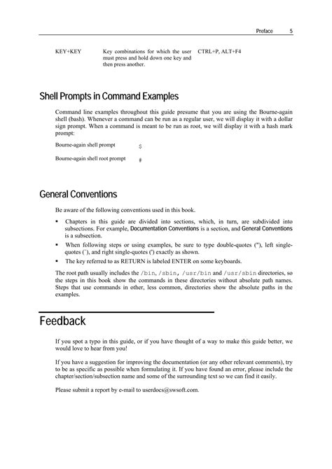 Vzagentsoaptutorial Pdf
