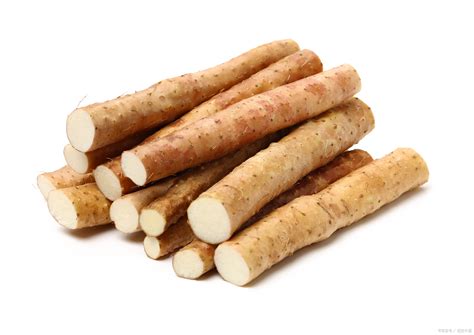 淮山跟山药有什么区别？一文教你看懂！