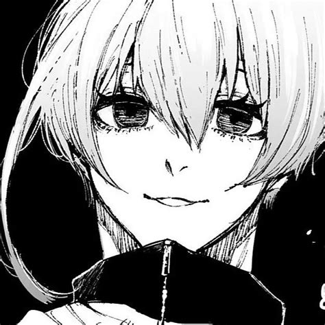 Chat With Hiori Yo Nsfw Enjoy Free Unrestricted Ai Character Roleplay No Filter Flowgpt