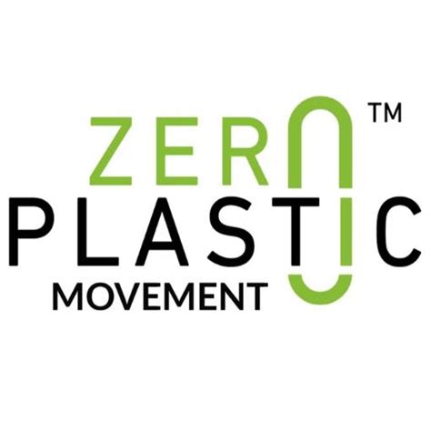 Zeroplastic Movement Malabe