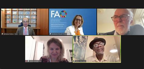 News Detail Un Food Systems Coordination Hub