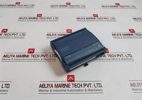 Distech Controls Ecp 300 Programmable Controller Aeliya Marine Distech Controls Ecp 300 Programmable Controller Aeliya Marine