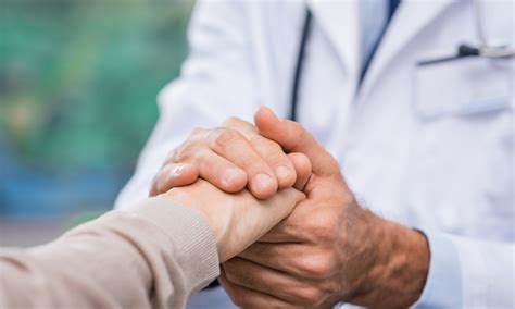 The Hidden Risks Of Physical Intervention In Healthcare Timian