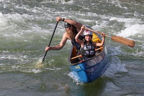 Unsponsored Qanda Series Eli Helbert Unsponsored