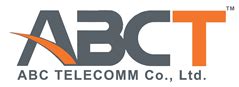 Abc Telecomm Co Ltd