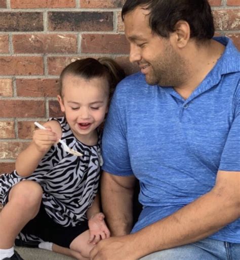 Anthony Barela On Linkedin What Starting Over At Age 31 Looks Like